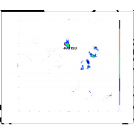 Hart Reef