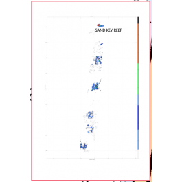 Sand Key Reef