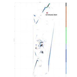 Veteran Reef